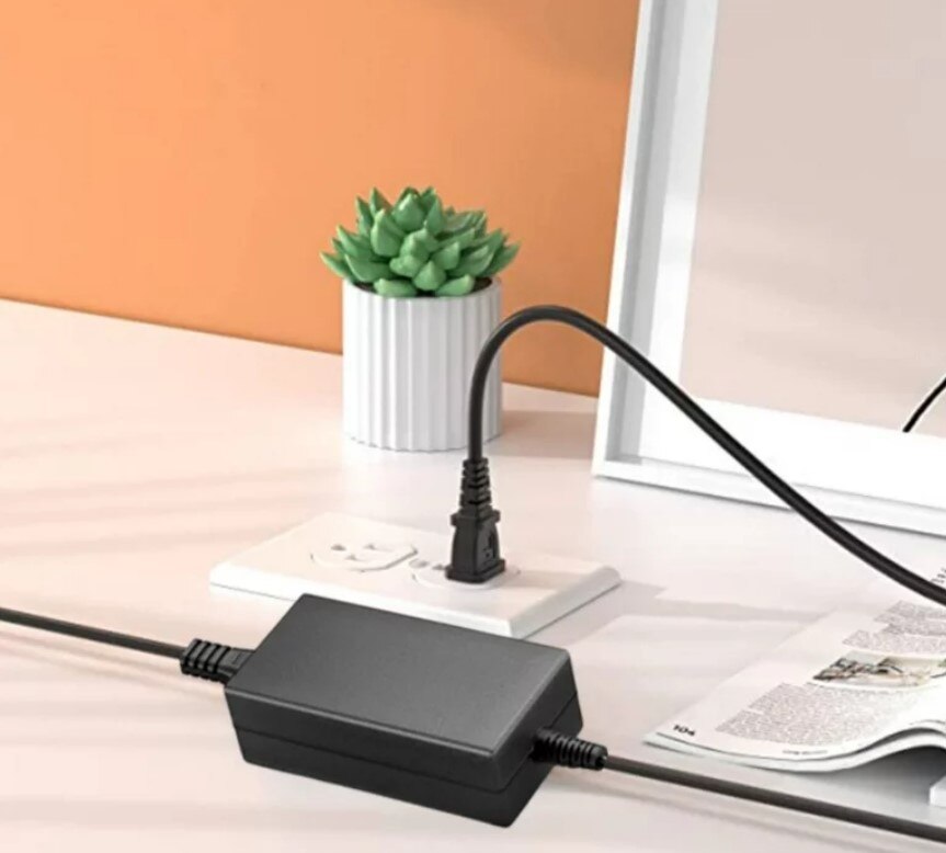 Power Up Your Cisco Devices with the Right Choice of Cisco Power Adapters
