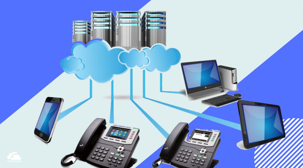 List of VoIP Requirements for Small Businesses