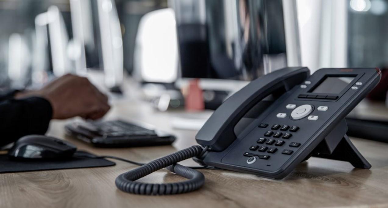 Understanding SIP and What Are Its Uses?