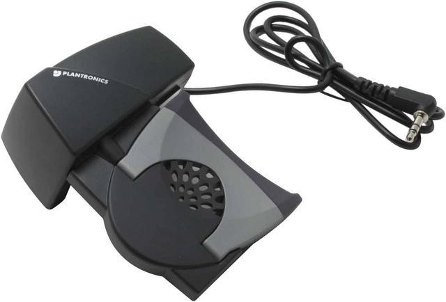 How Do Handset Lifters and EHS Cables Work Differently for Headsets?