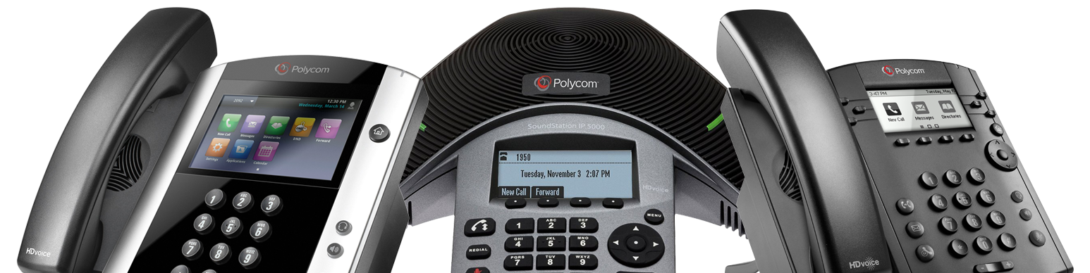 Used Poly Phones That Are Reasonably Priced And Cost-effective