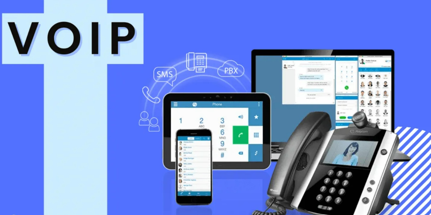 Polycom (Poly) and TFTP in The VoIP Addict's Guide