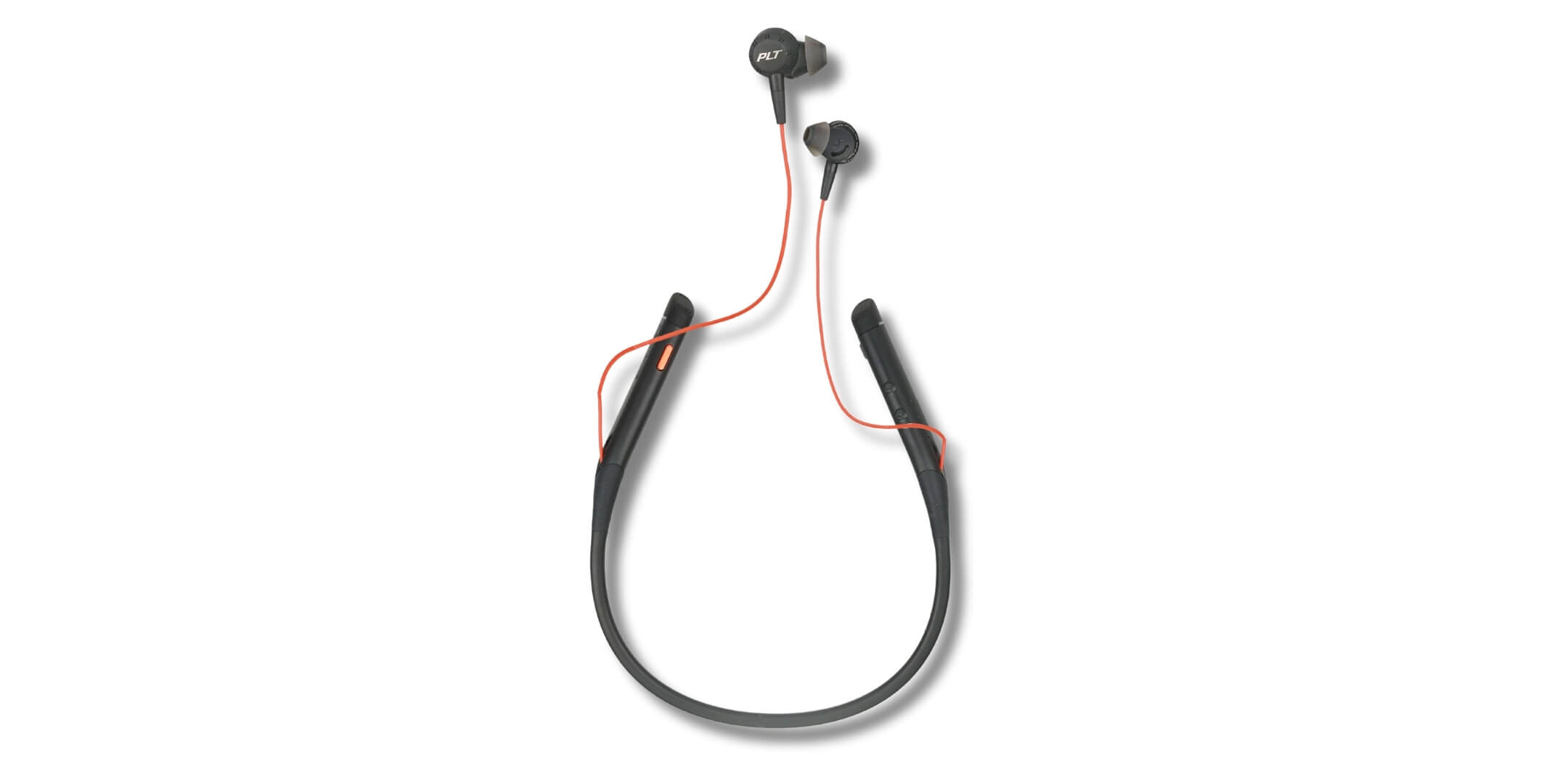 Leading Telecom & IT Equipment Reseller | TelQuest International