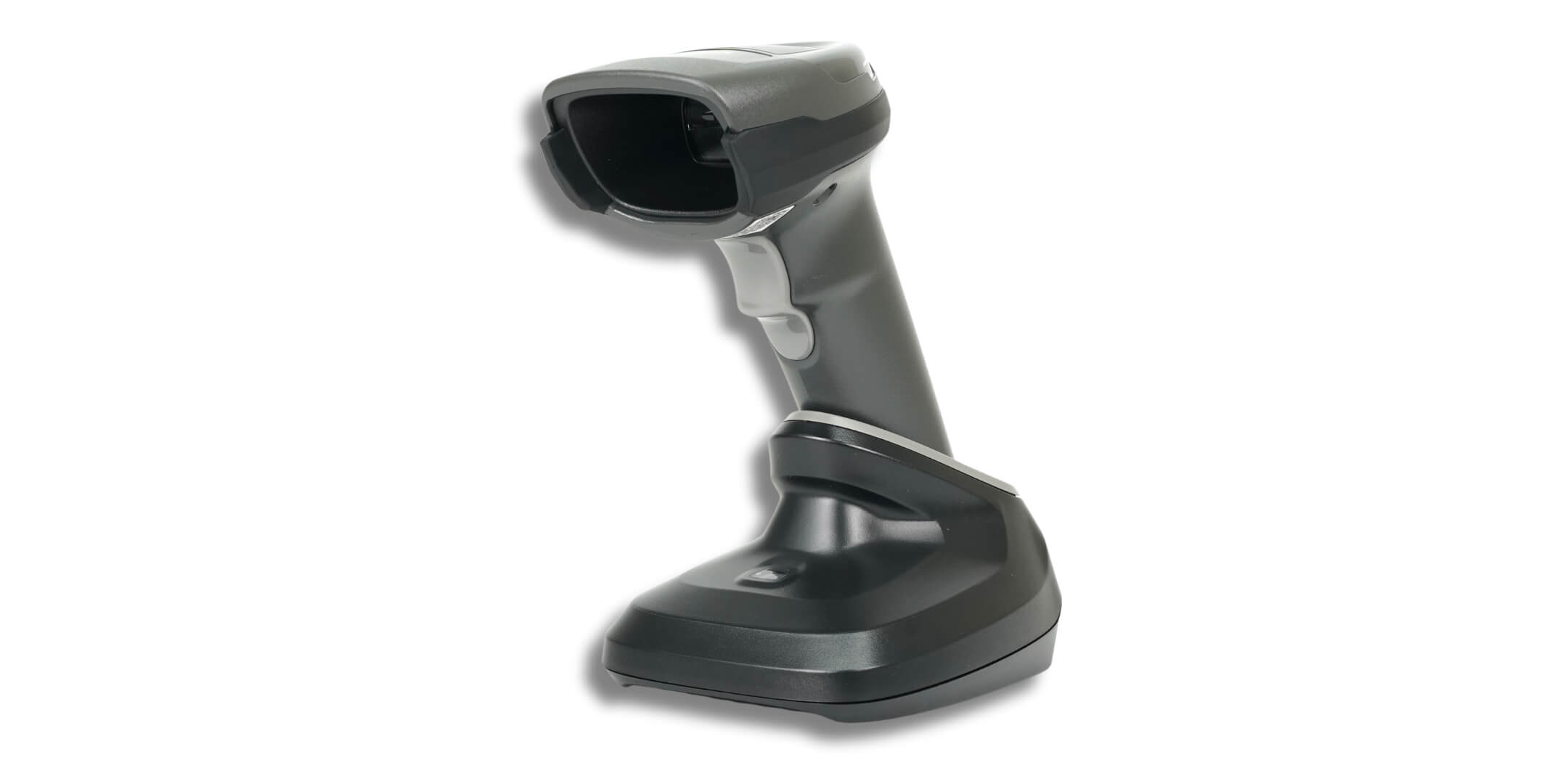 Leading Telecom & IT Equipment Reseller | Telquest International