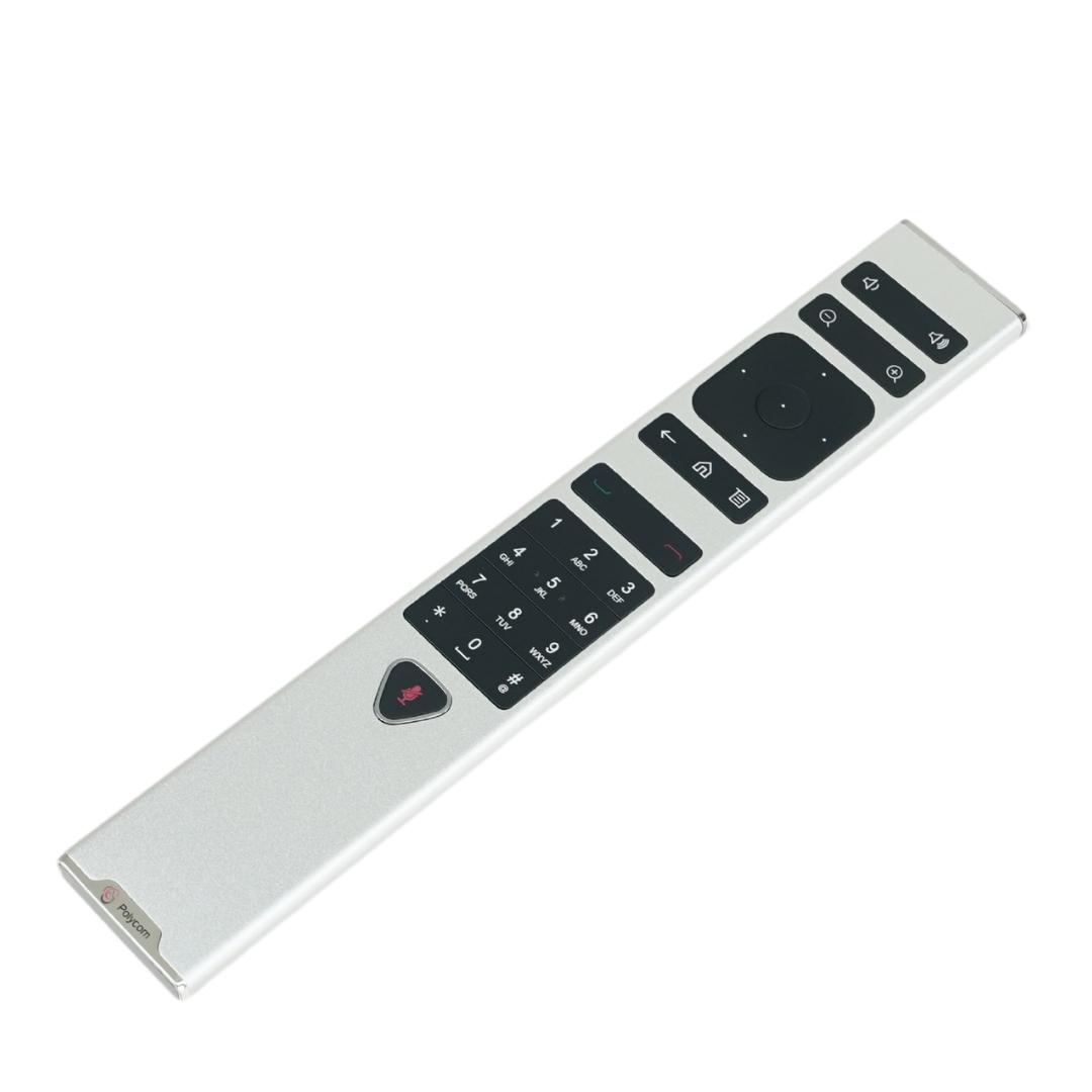 Polycom RealPresence Group Series Remote Control (2201-52757-001) | New