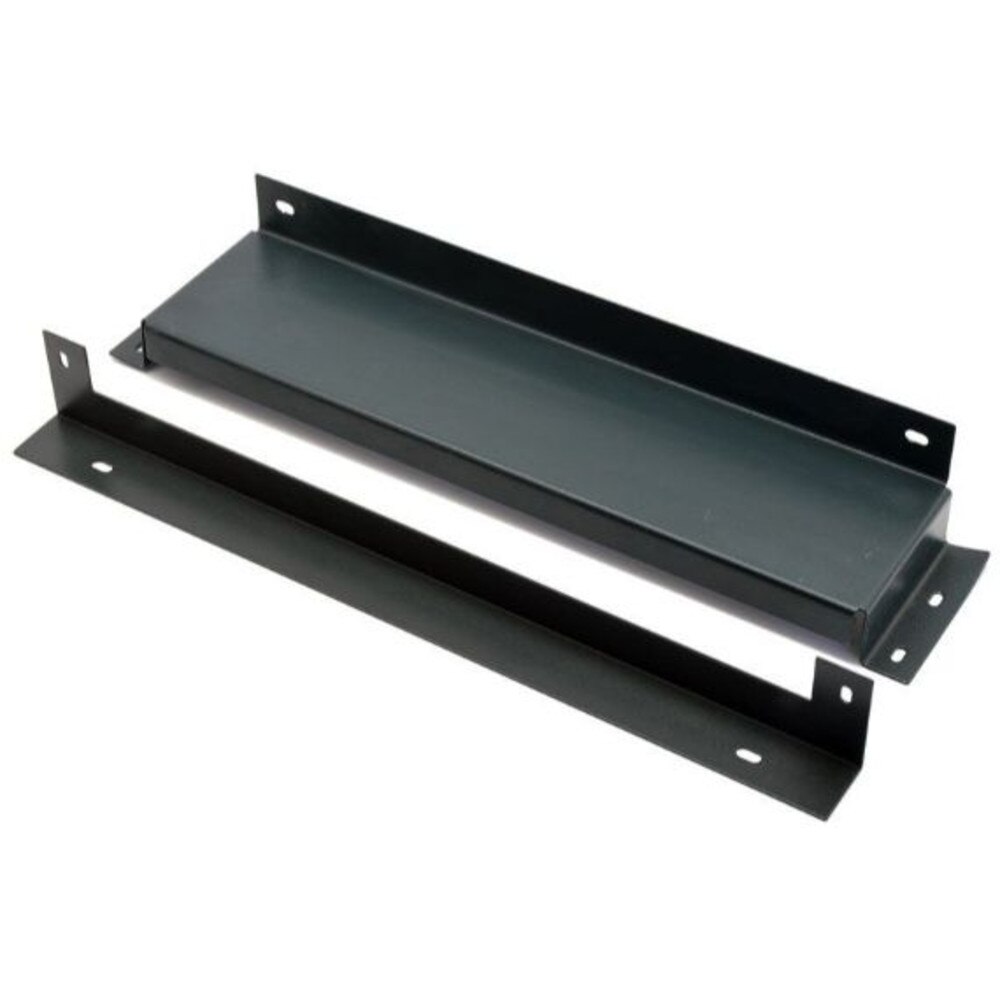 Avaya IP500 Wall Mounting Kit (700430150) | Like New