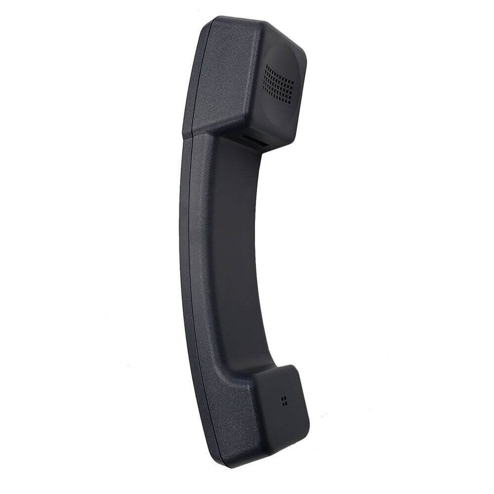 Avaya J179 Gigabit IP Phone (700513569) | Like New