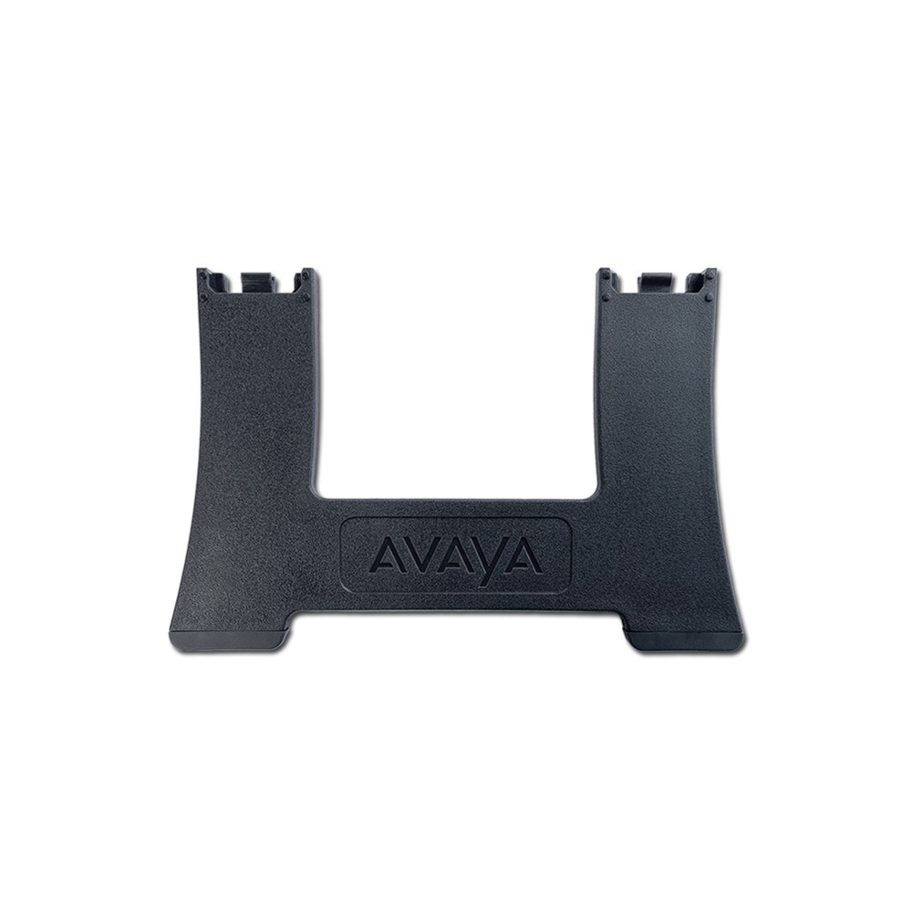 Avaya J139/J159/J169/J179 IP Phone Stand (700513632) | Like New