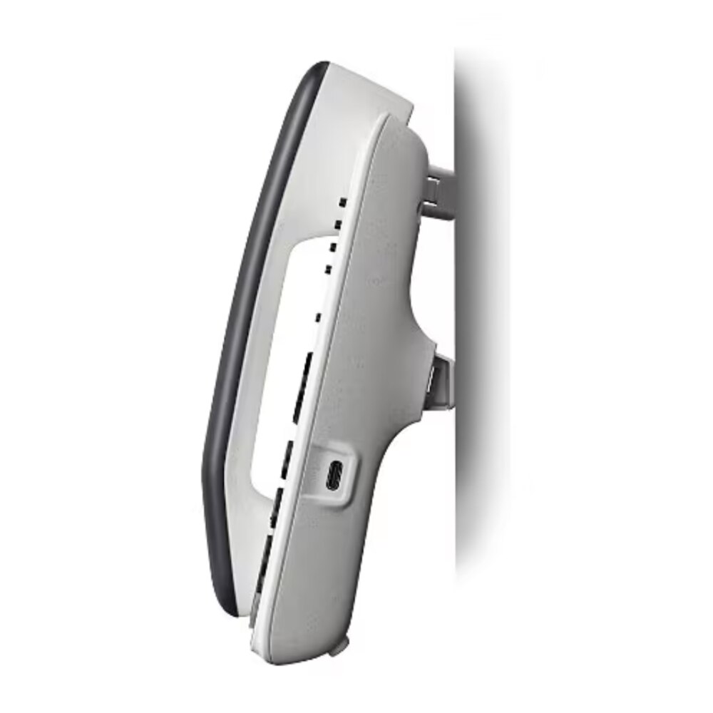 Poly Edge E100/220 Wall Mount Bracket (8F3R7AA) | New