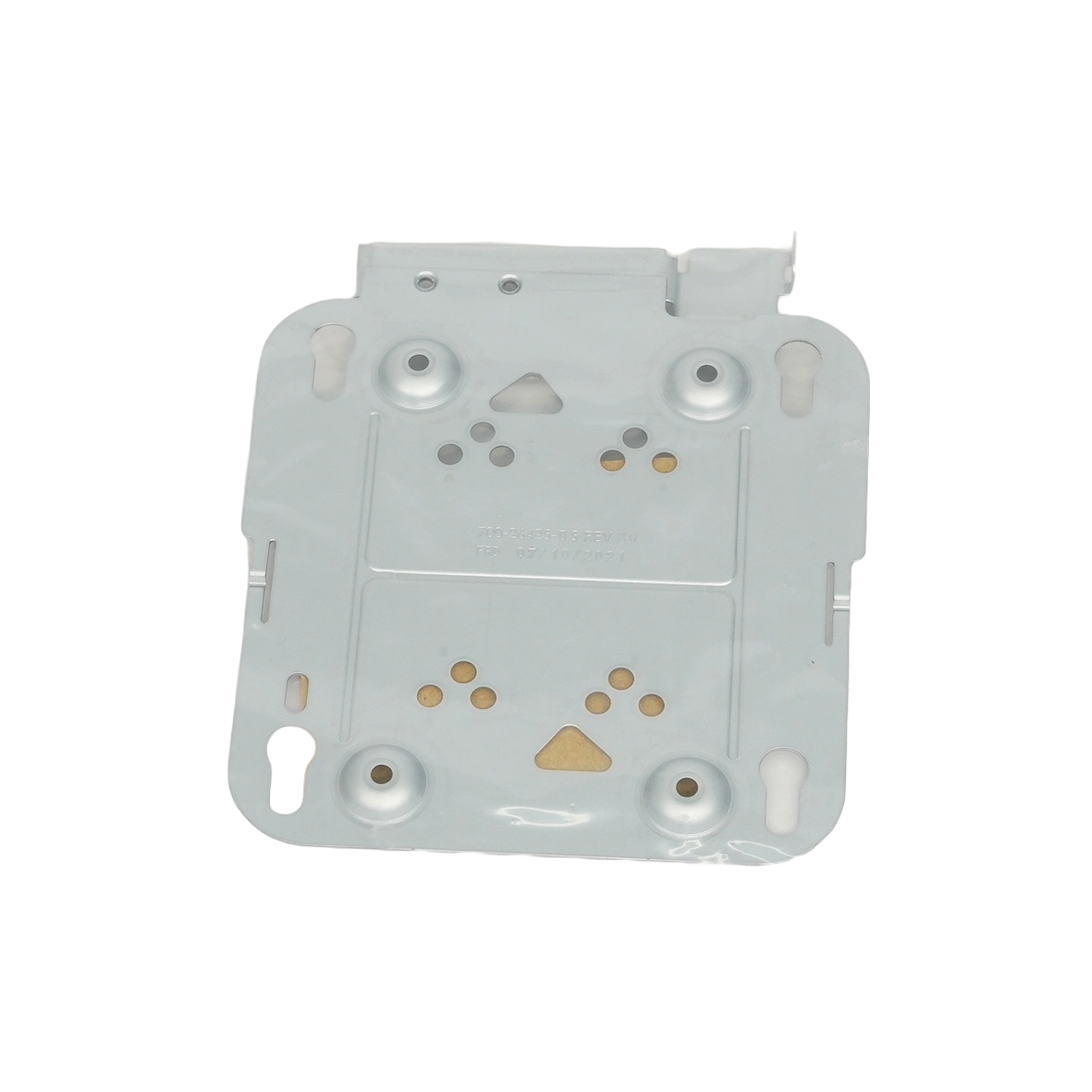 Cisco Aironet Low Profile Mounting Bracket (AIR-AP-BRACKET-1-RF) | Refresh