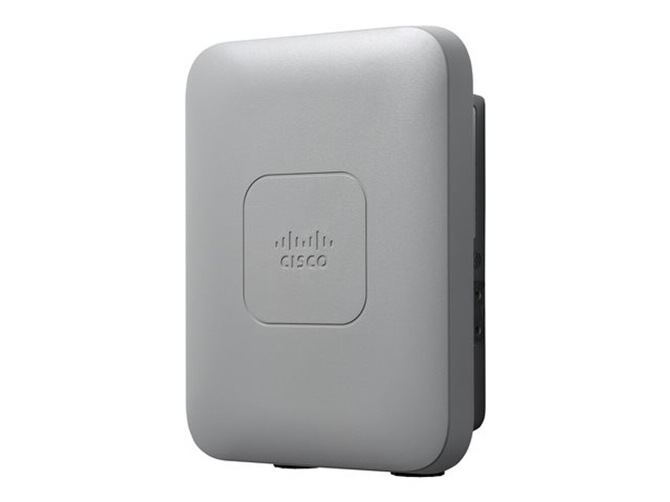 Cisco Aironet 1542D Wireless Access Point (AIR-AP1542D-B-K9) | Refresh