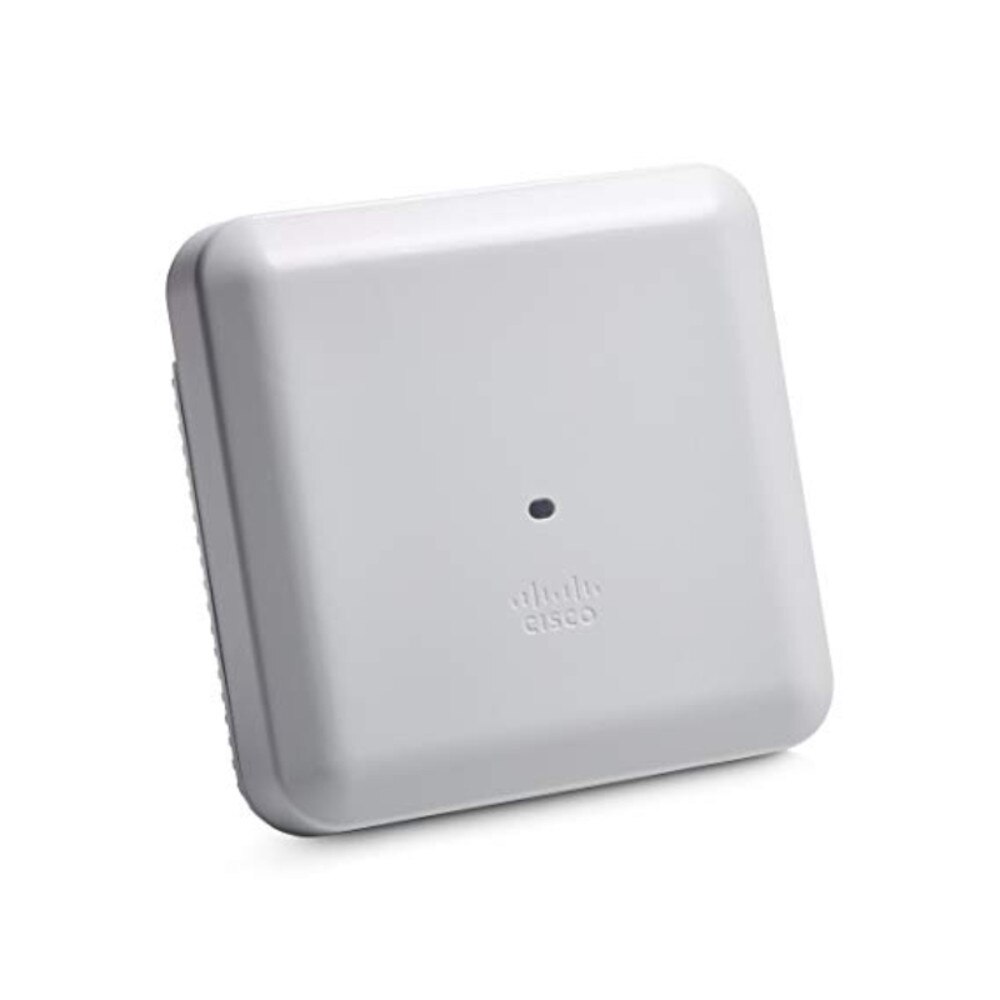 AIR-AP2802I-B-K9 Cisco Aironet Access Point | Like New