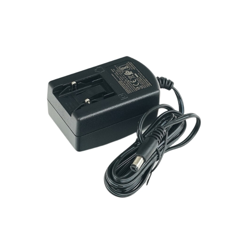 Cisco ATA 191 Analog Telephone Adapter (ATA191-3PW-K9) | Refresh