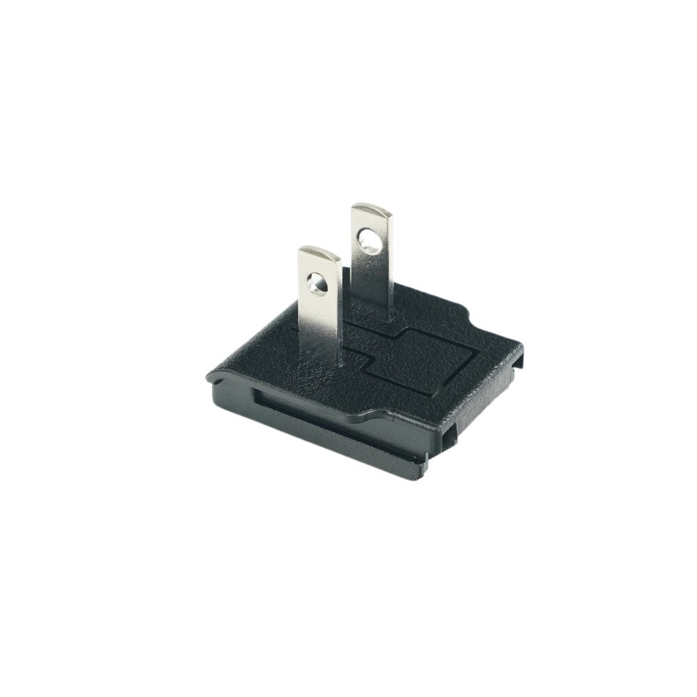 Cisco ATA 191 Analog Telephone Adapter (ATA191-3PW-K9) | Refresh