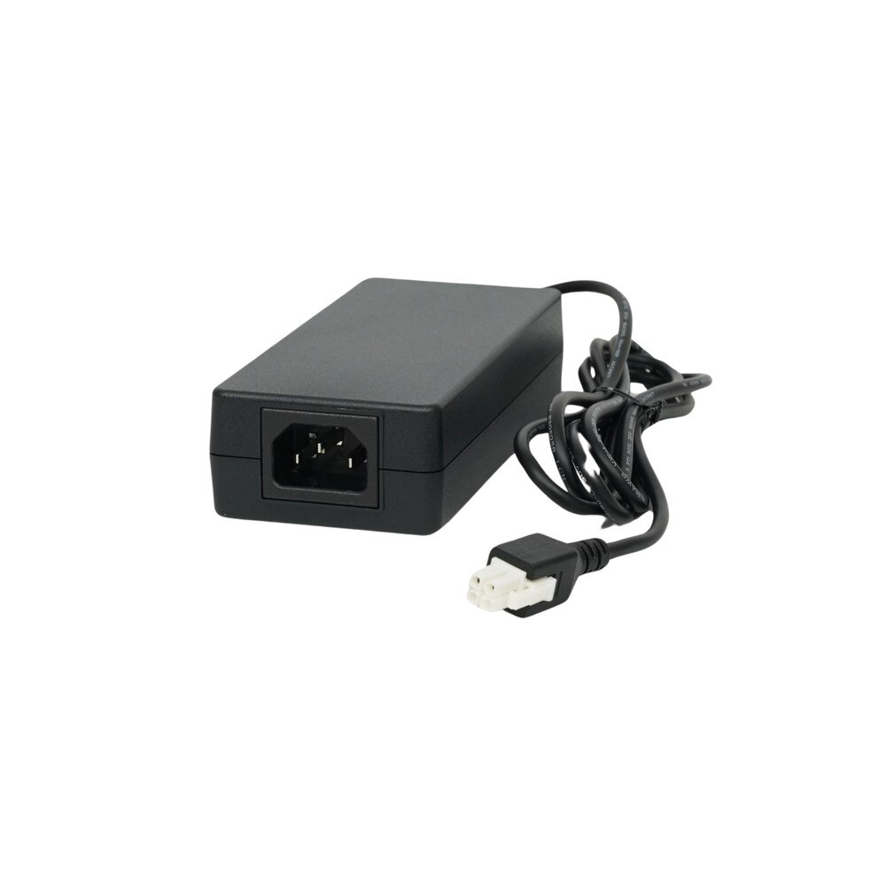 Cisco C1111-4P Integrated Services Router with 4 Gigabit Ethernet Ports ...