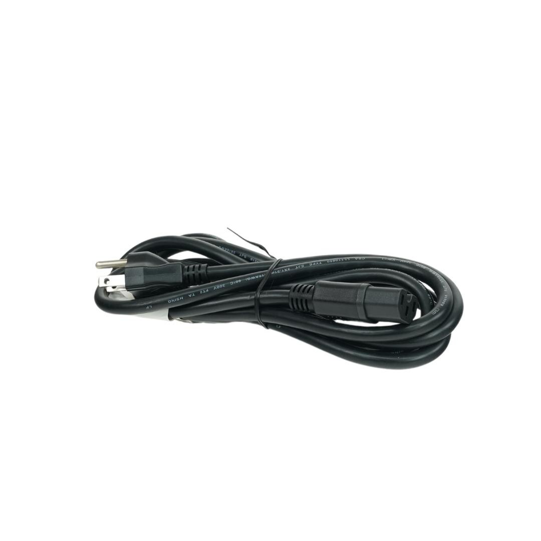 Cisco Catalyst C1300-24T-4X 24-Port Gigabit Managed Network Cisco Catalyst C1300-24T-4X 24-Port Gigabit Managed Network