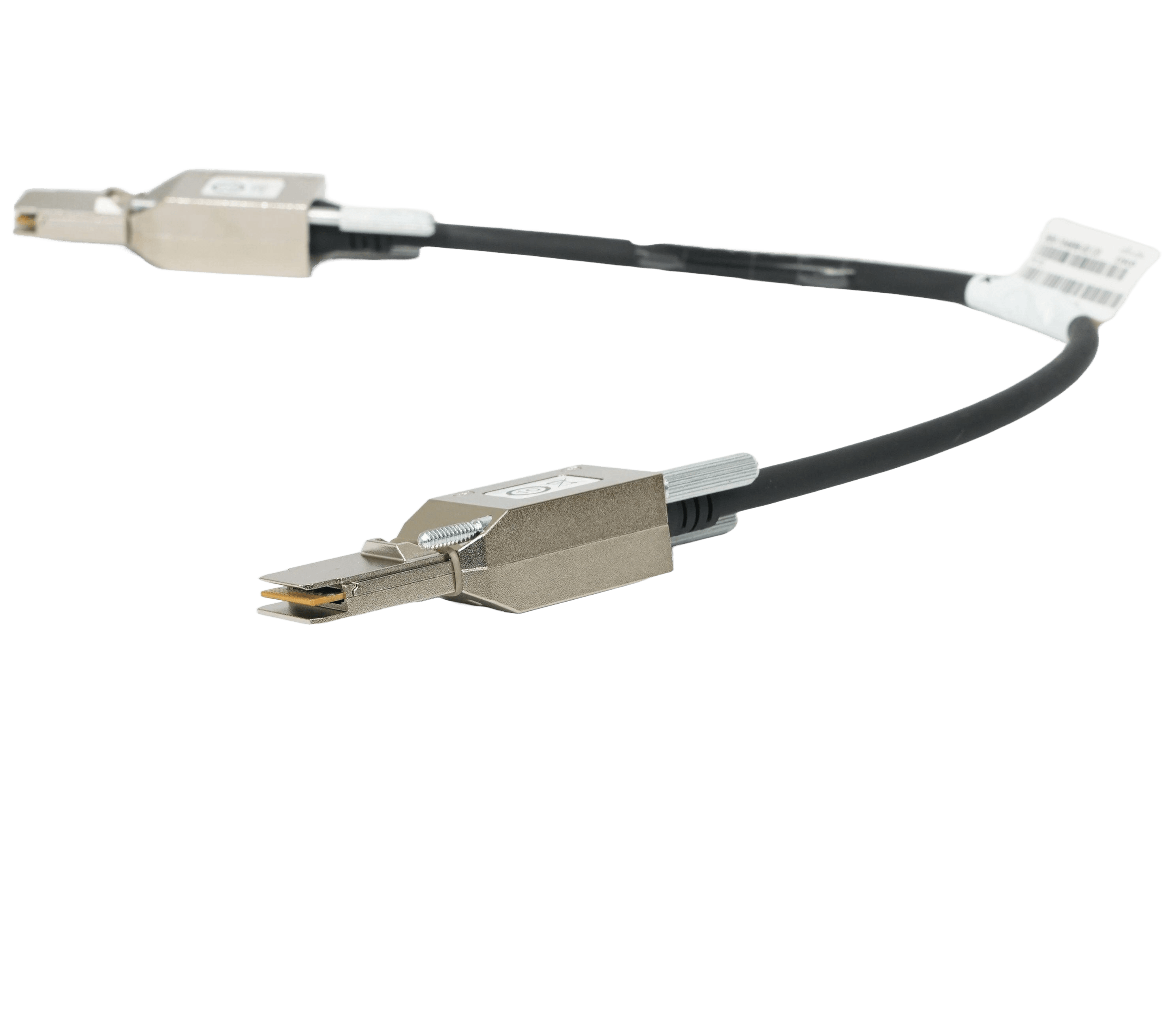 Cisco Catalyst 9200l Stack Module C9200l Stack Kit Purchase Discounted Th