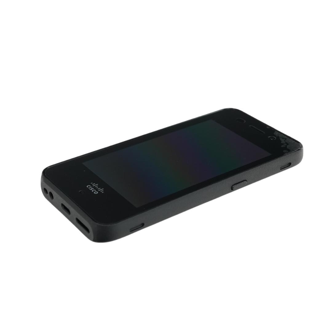 Cisco Webex 840 Wireless IP Phone Bundle (CP-840-BUN-K9) | New