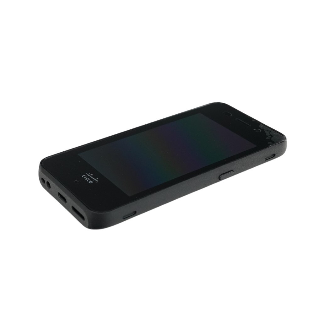 Cisco Webex 840 Wireless IP Phone Bundle (CP-840-BUN-K9) | Refresh