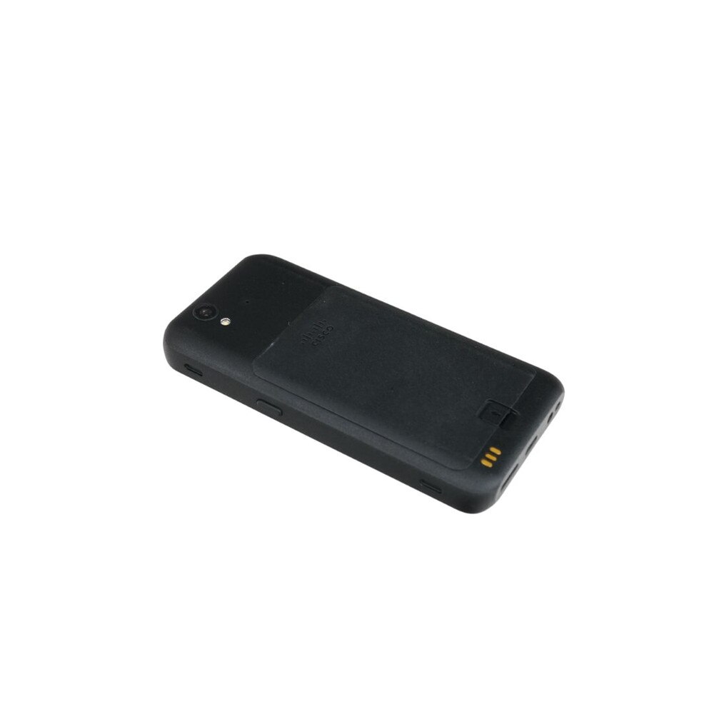 Cisco Webex 840 Wireless IP Phone Bundle (CP-840-BUN-K9) | Refresh