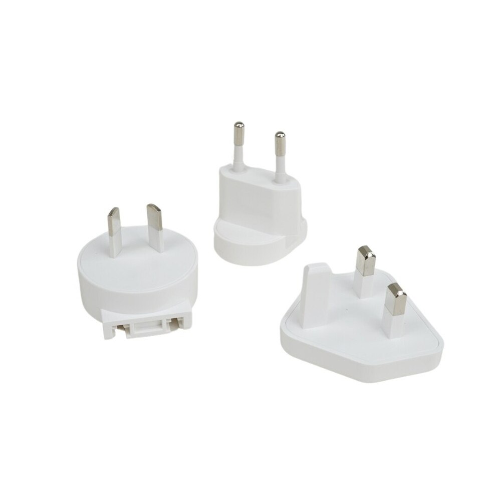 Cisco Webex 840 Wireless IP Phone Bundle (CP-840-BUN-K9) | Refresh