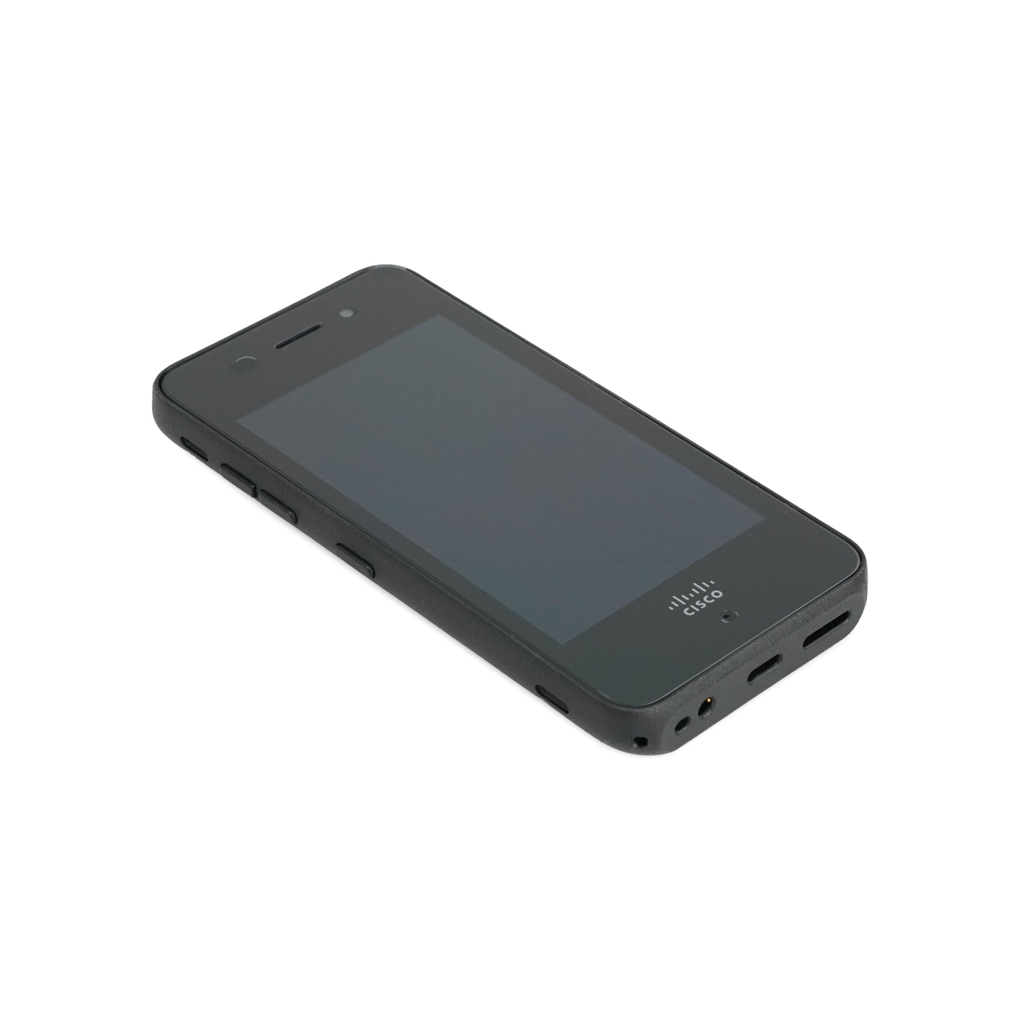 Cisco Webex 840 IP Phone and Battery Only (CP-840-K9 840) | New