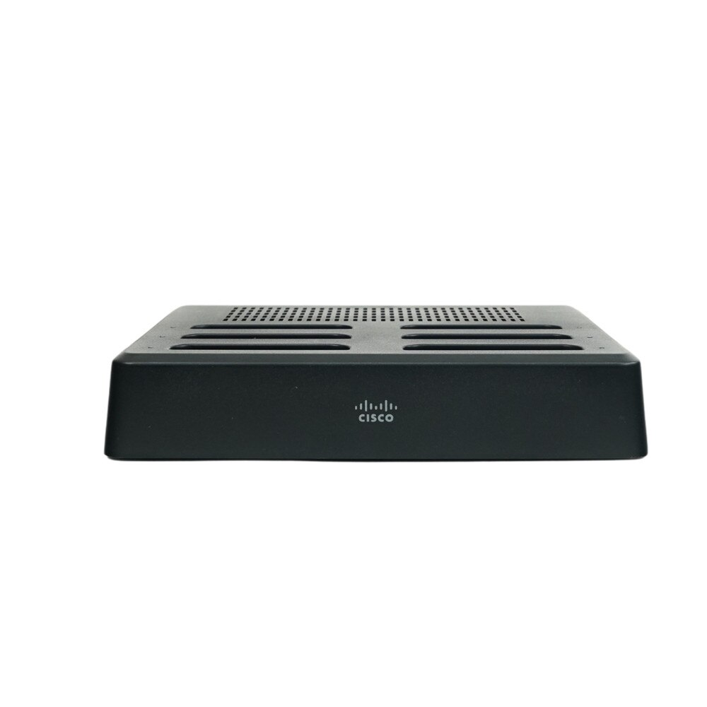 Cisco 840 Multi-Charger (CP-840-PH-MCHR-RF) | Refresh