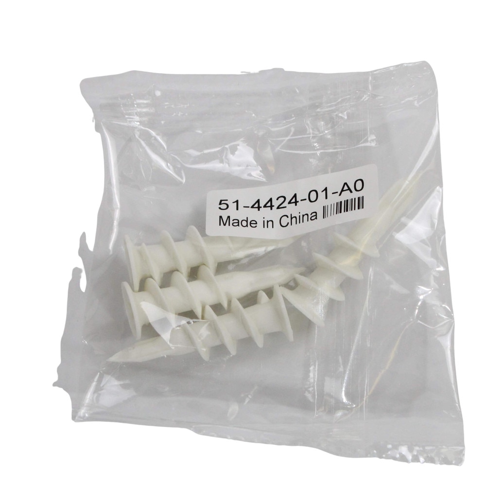 Cisco Phone Wall Mount Kit for 8800 Series IP Phone (CP-8800-WMK ...