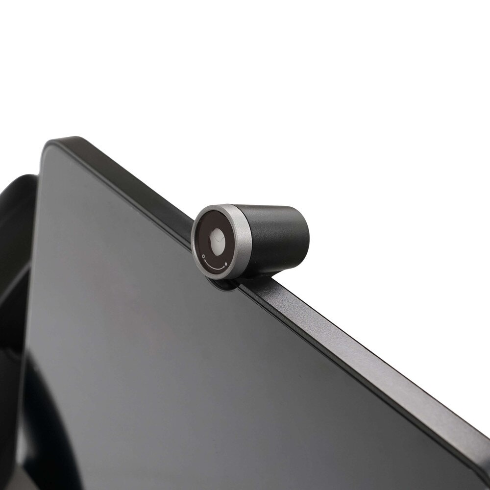 Cisco Video Phone 8875 (CP-8875-K9) | New