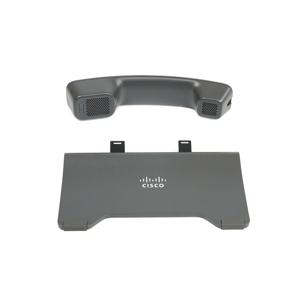 Cisco Video Phone 8875 (CP-8875-K9) | New