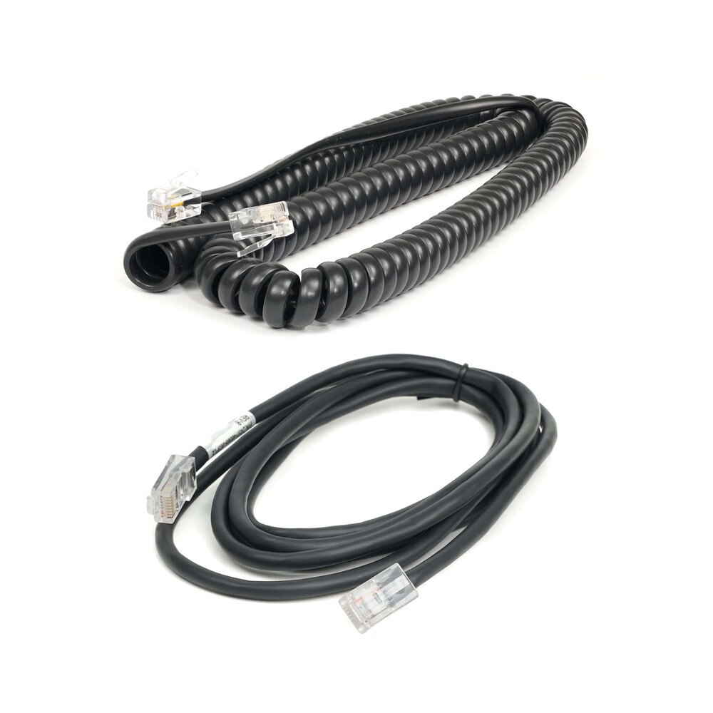 Cisco Video Phone 8875 (CP-8875-K9) | New