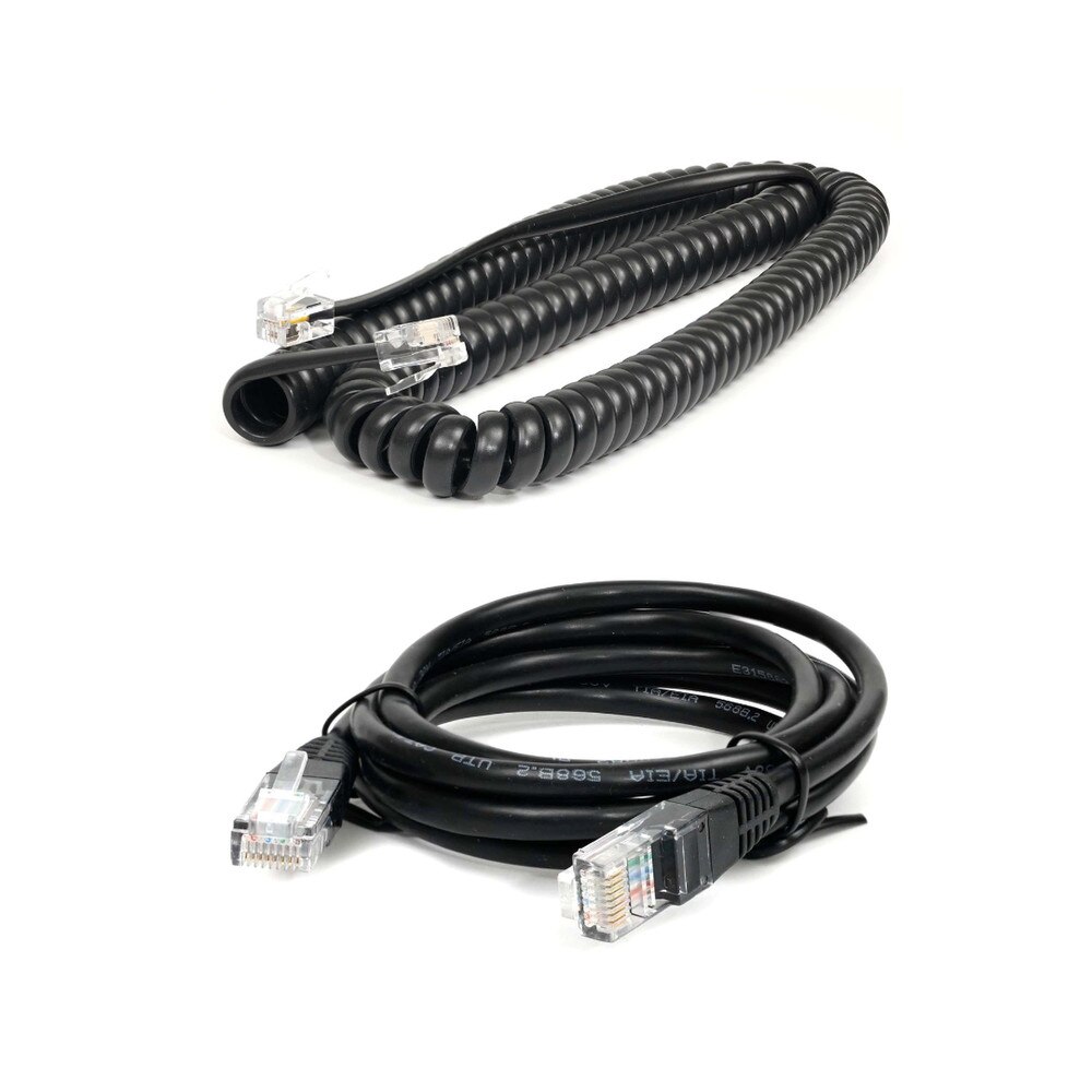 Cisco Video Phone 8875 (CP-8875-K9) | Refresh
