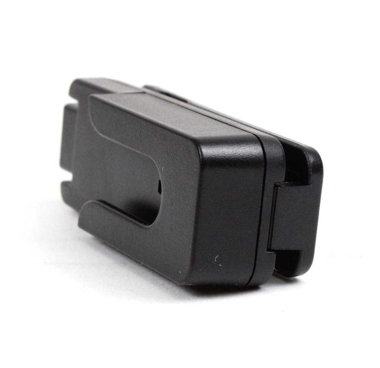 Cisco 8821 Belt Clip Sets for Wireless IP Phone (CP-BCLIP-8821) | New