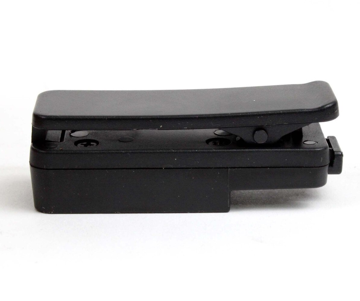 Cisco 8821 Belt Clip Sets for Wireless IP Phone (CP-BCLIP-8821) | New