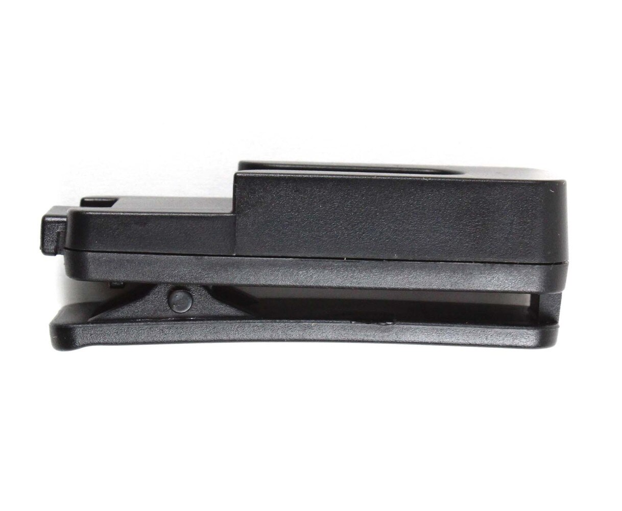 Cisco 8821 Belt Clip Sets for Wireless IP Phone (CP-BCLIP-8821) | New