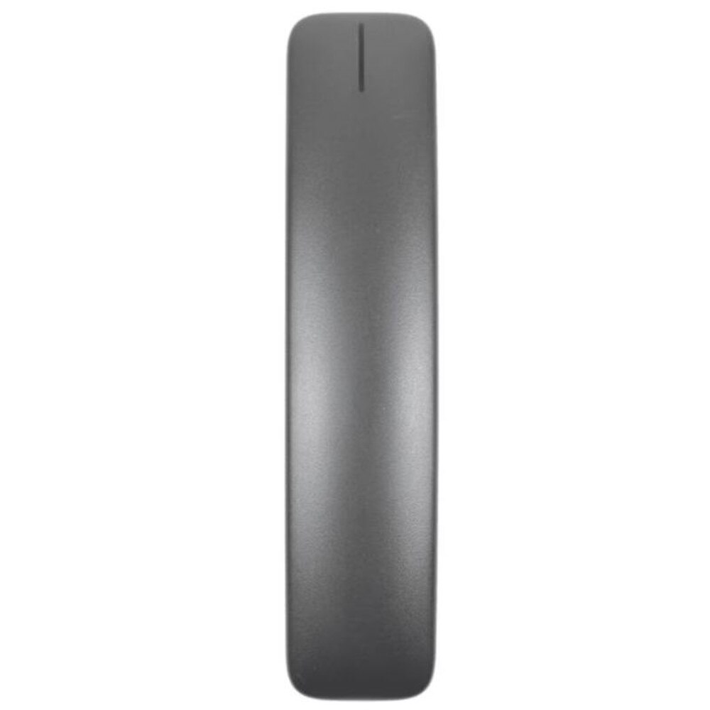 Cisco Handset for Cisco 7800, 8800 and DX600 Series IP Phone (CP-DX-HS ...