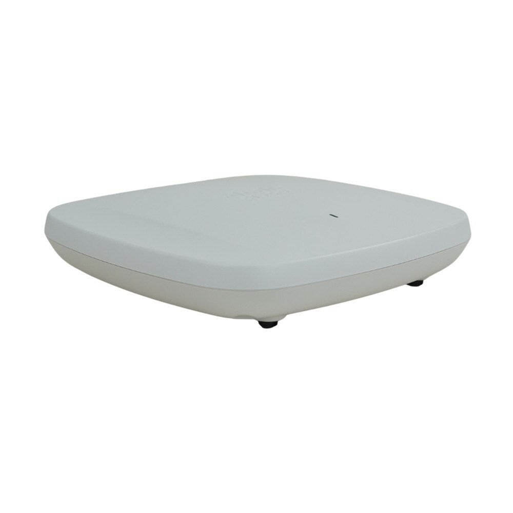 Cisco Catalyst Wireless Access Point Bluetooth (CW9162I-B) | Refresh