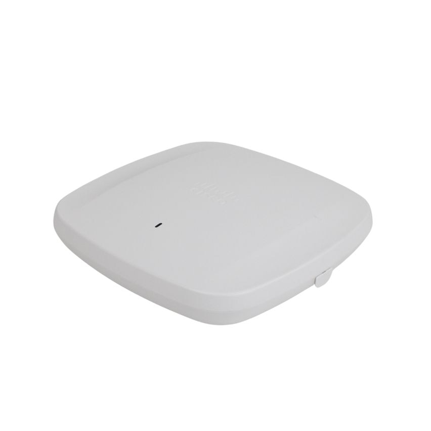 Cisco Meraki CW9166 Wireless Access Point (CW9166I-MR) | New