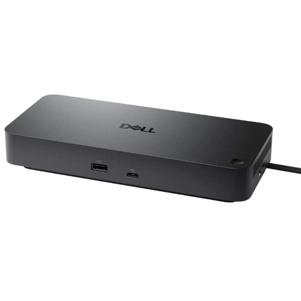 Dell Pro Dock WD25 USB‑C Docking Station (DELL‑WD25) | New