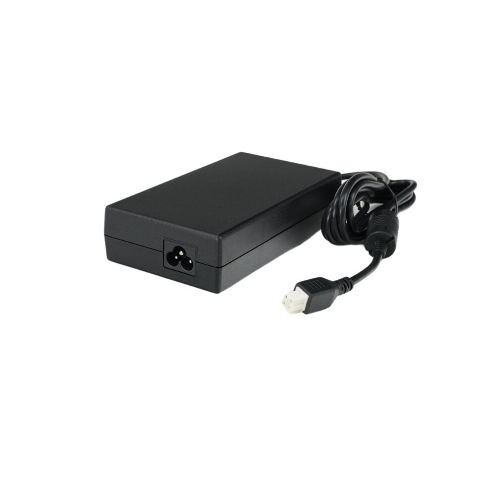 Cisco FirePOWER 1010 Next-Generation Network Security Firewall ...