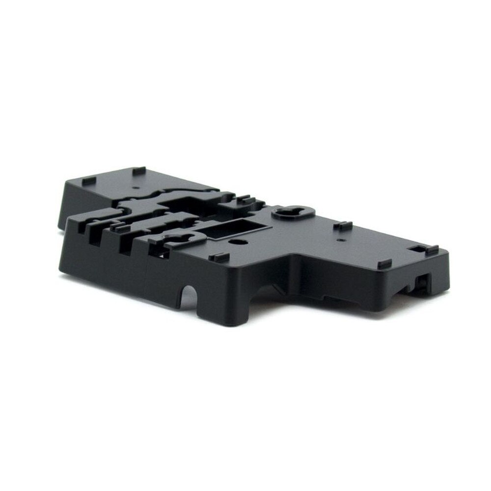 Panasonic KX-A433-B Wall Mount Kit | Like New