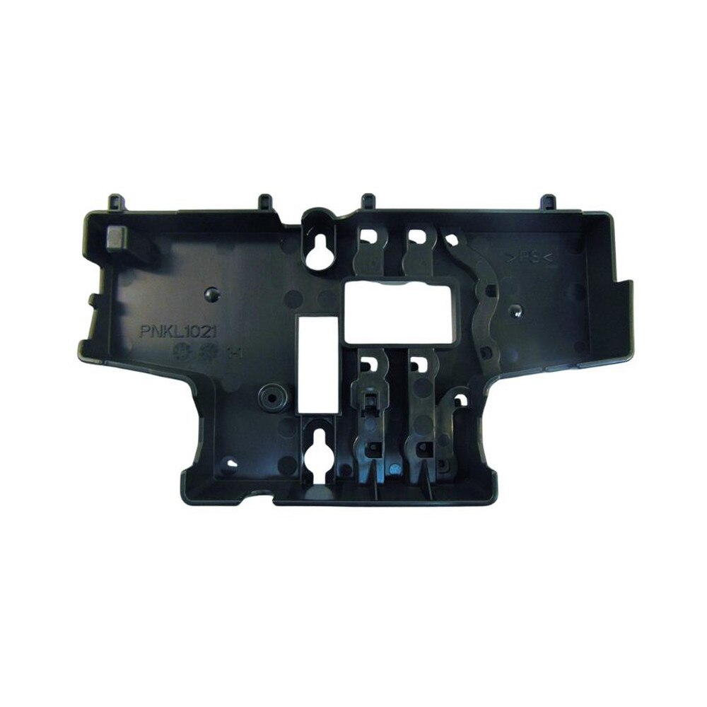 Panasonic KX-A433-B Wall Mount Kit | Like New