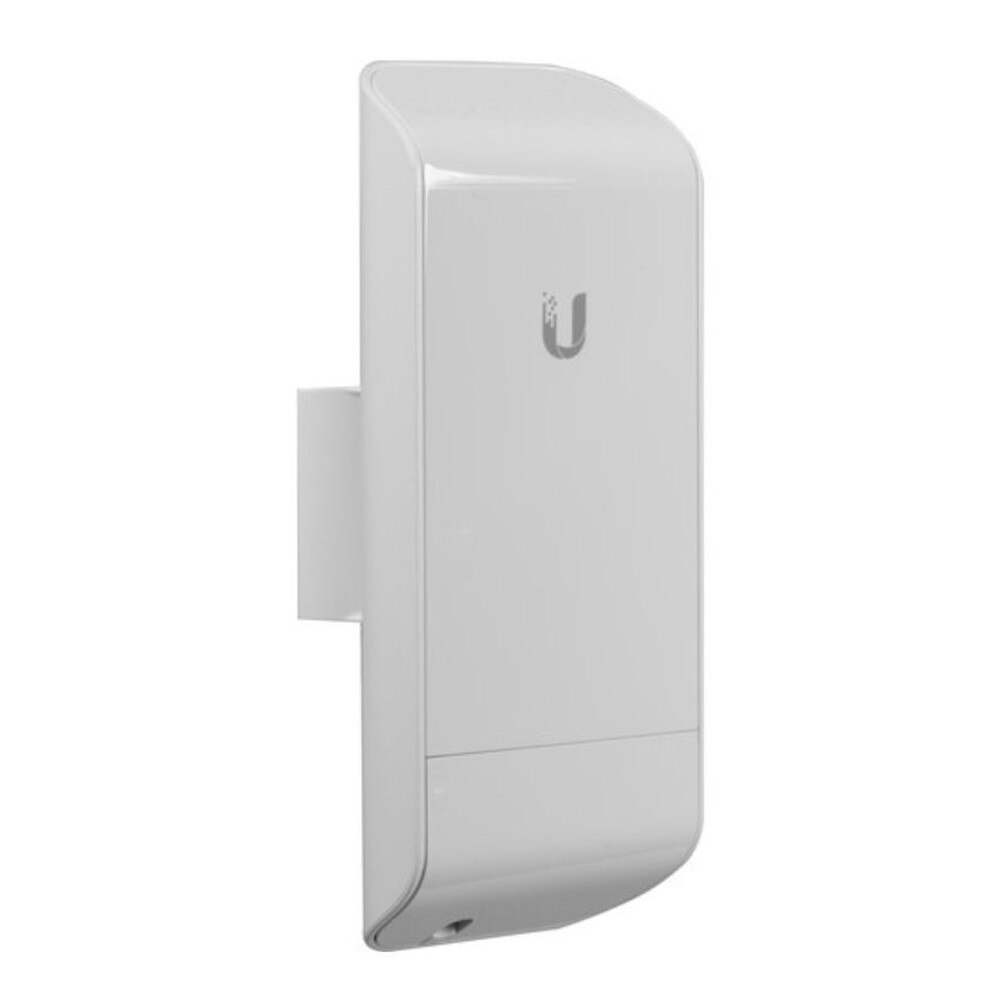 Ubiquiti airMAX NanoStation M5 loco 2 Pack (LOCOM5-EU2PACK) | New