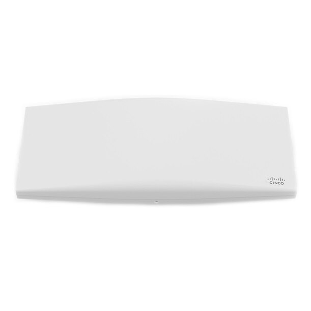 Cisco Meraki MR56 Wireless Access Point (MR56-HW) | New