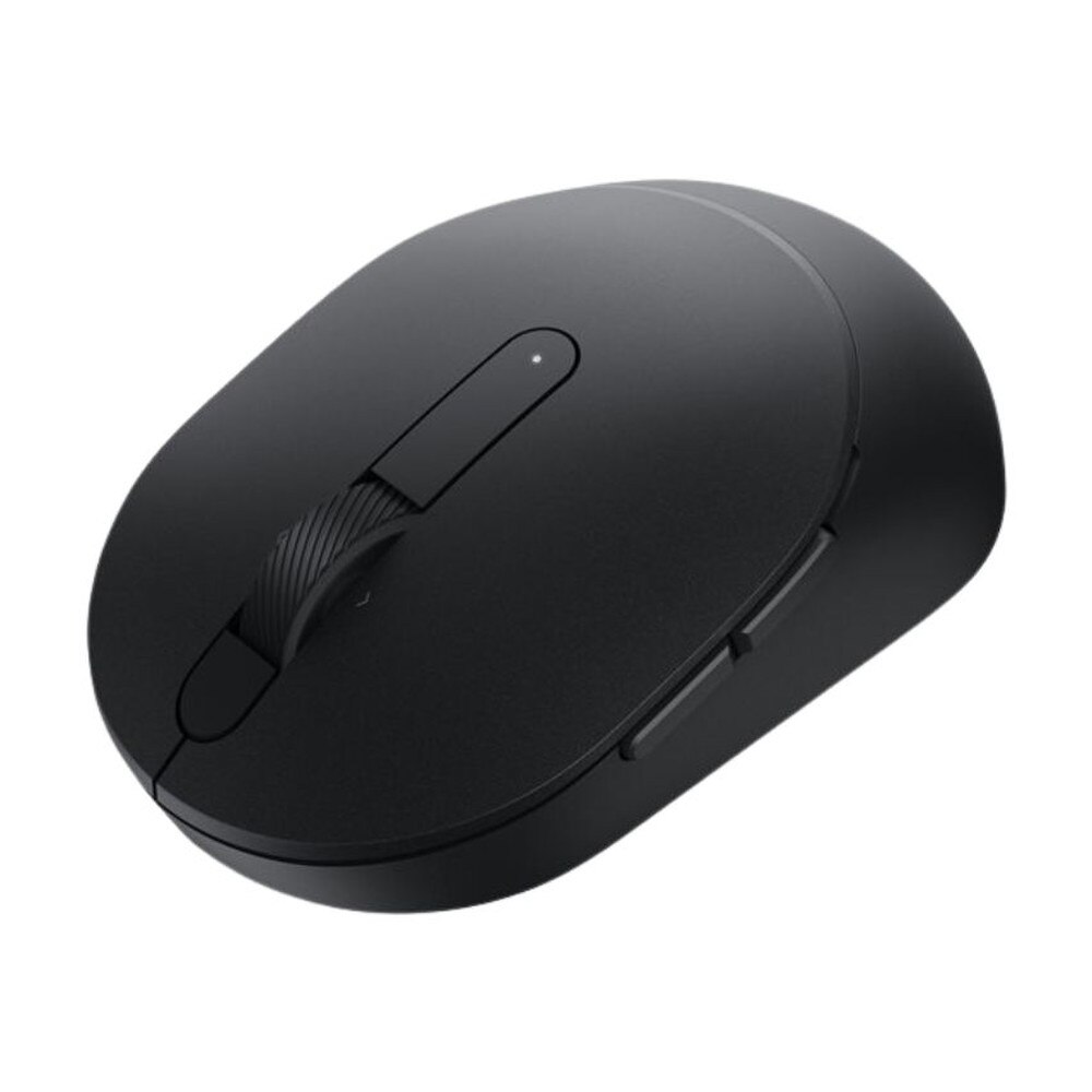 Dell Mobile Pro Wireless Mouse - Black (MS5120W-BLK) | Like New