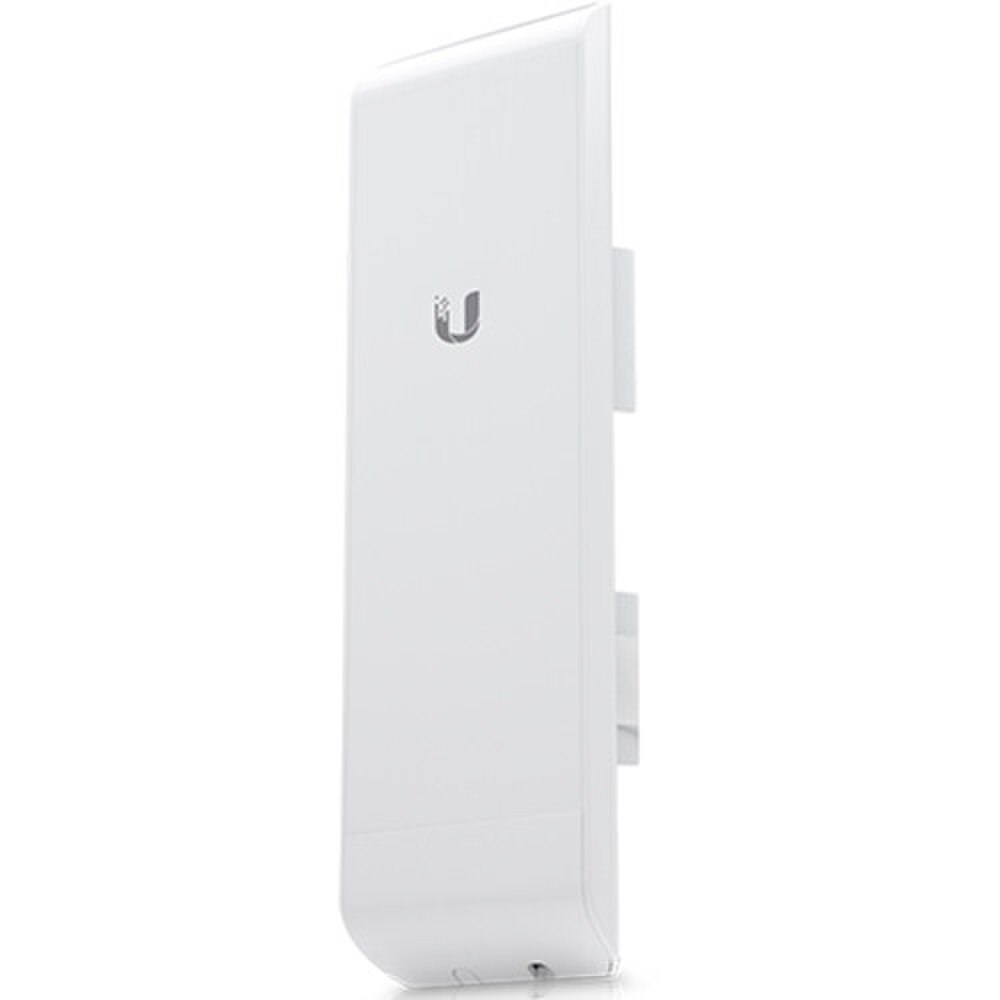 Ubiquiti airMAX NanoStation M2 Wireless Access Point (NSM2) | Like New