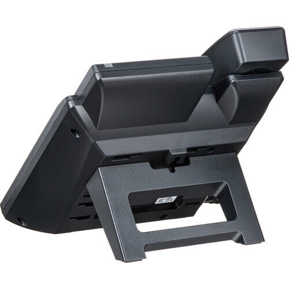 Yealink T31G Gigabit IP Phone with 2 Lines & HD Voice (SIP-T31G) | New