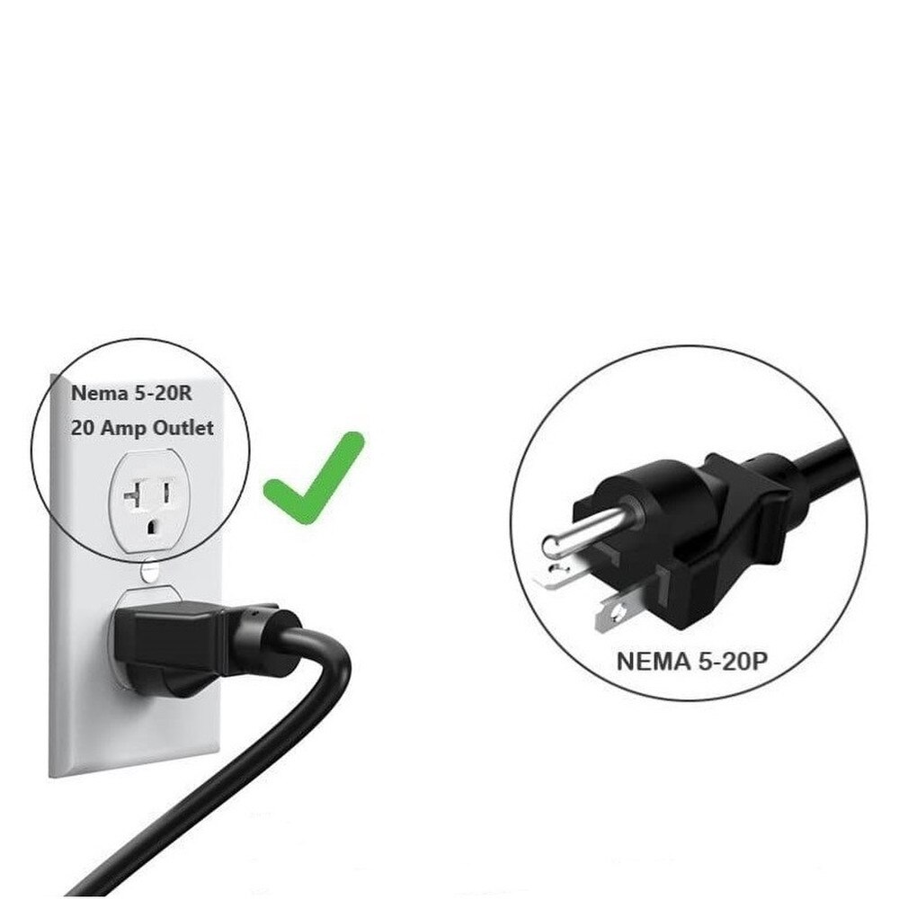 APC Smart-UPS Battery Backup & Surge Protector with SmartConnect ...