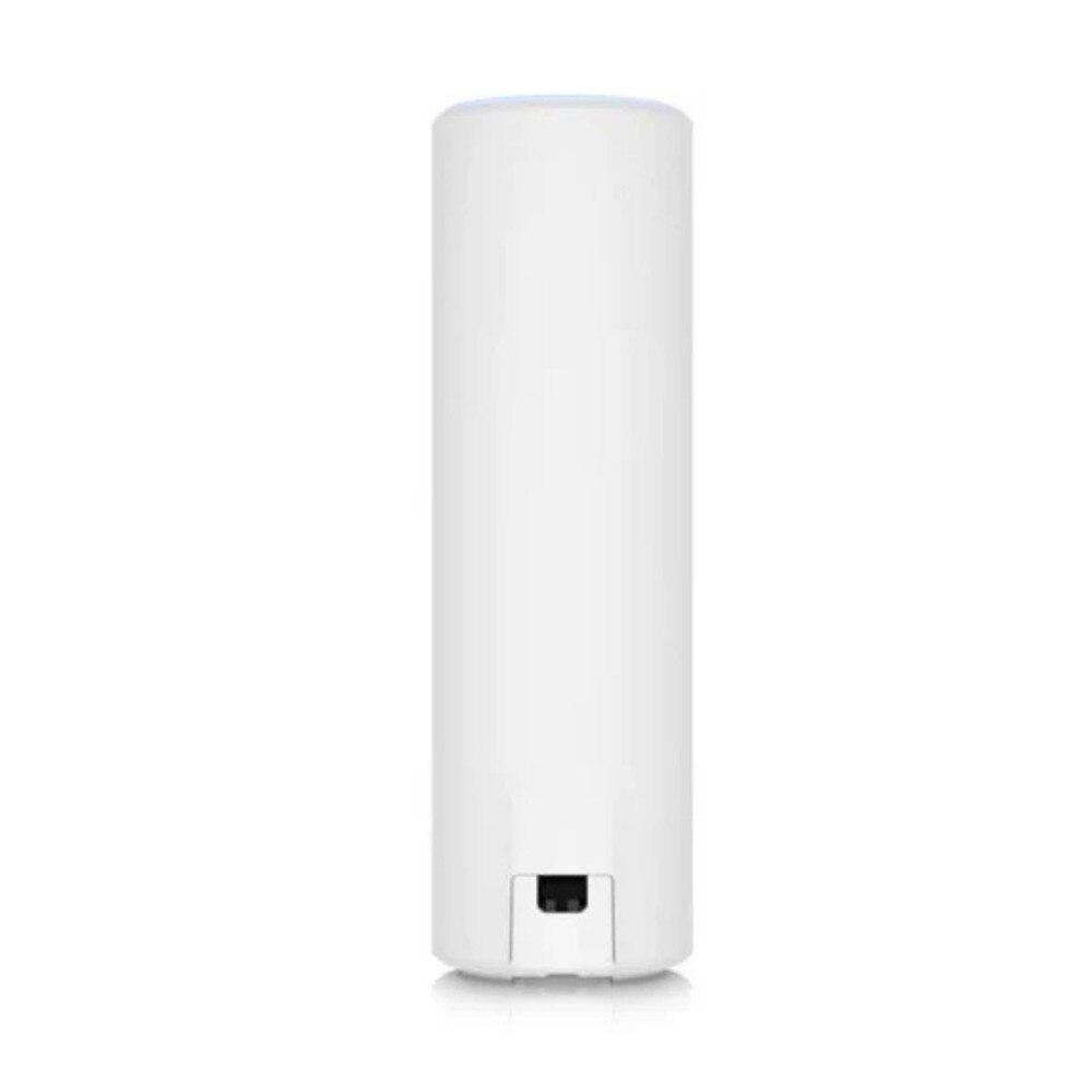 Ubiquiti U6 Mesh Indoor Outdoor WiFi 6 Access Point (U6-MESH) | New
