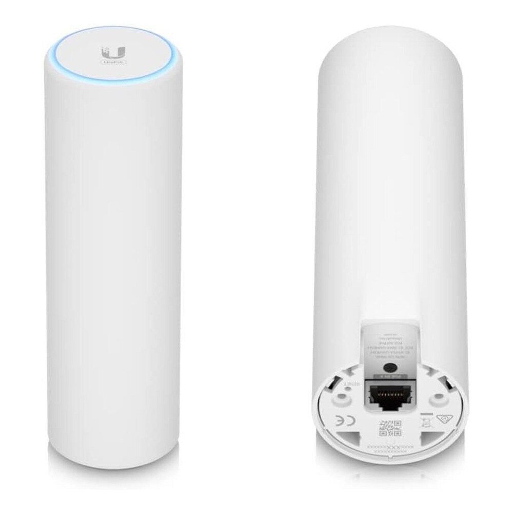 Ubiquiti Access Point U6 Mesh (U6-MESH-US) | Like New